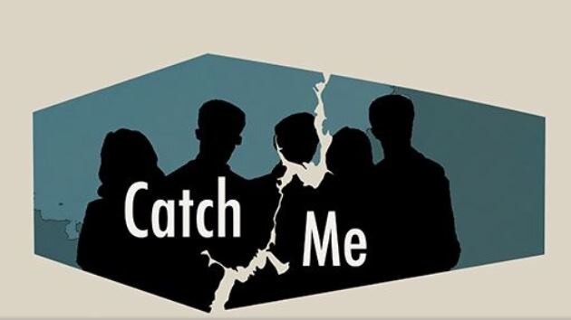 Catch me Musical | British Council