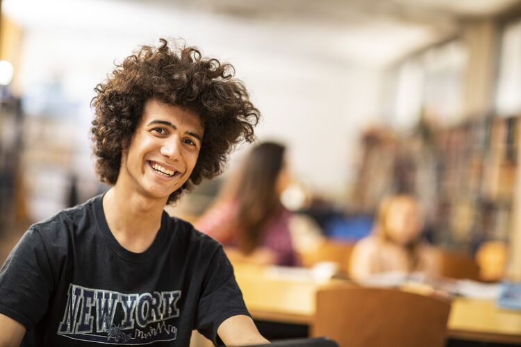 Eight ways to boost your IELTS speaking score | British Council