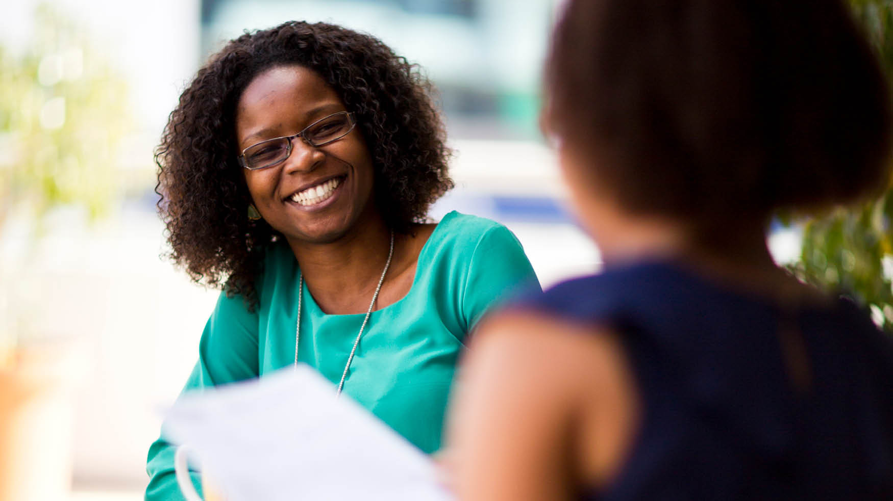 Study Abroad Mentoring Programme | British Council