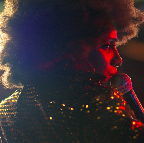 More Films For Freedom | British Council