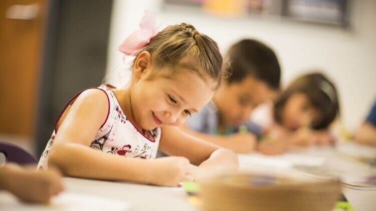 Coronation Children's Art Competition | British Council